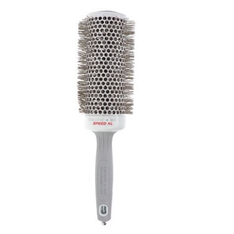 Olivia Garden Cermaicion Speed Xl Brush Cixl 55 2 18 1 Ea Kroger