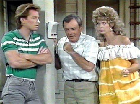 Bubba S Bulge Revealed OK Dad OK With Gay Son Kamala Becomes St Sitting VP In LGBTQ Pride