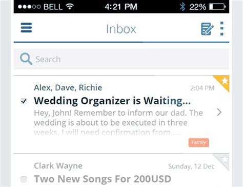 Getting Started With IOS Mobile App Design Bittbox