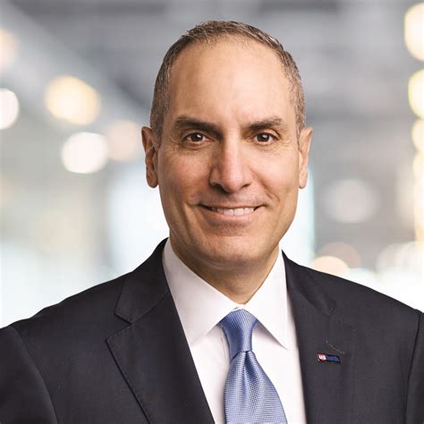 Andy Cecere百度百科