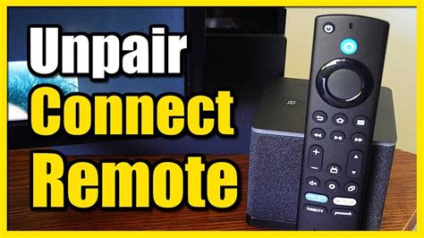 The Ultimate Firestick Remote Diagram A Visual Guide To Mastering Your Device