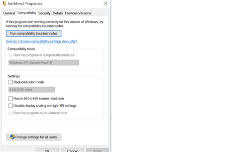 Bfme1bfme2rotwk Games Download And Installation Guide Page 13 T3a