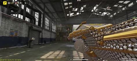 Pov Sam Turrent Rcodmobile