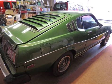 One Owner Original 1977 Toyota Celica Gt Liftback Toyota Celica