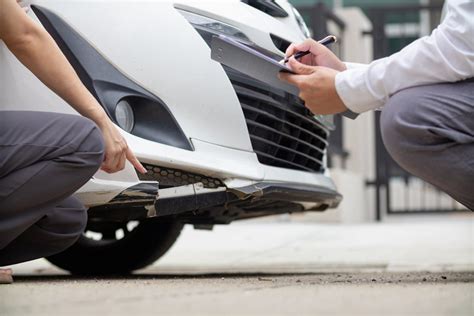 What Is Indemnity In Car Insurance Brokerlink