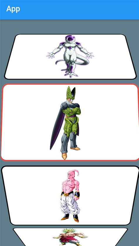 Gozbert Stanslaus On Linkedin Flutter