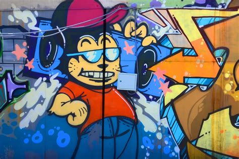 Understanding Grundle: A Journey Through Urban Dictionary - SlangSphere.com