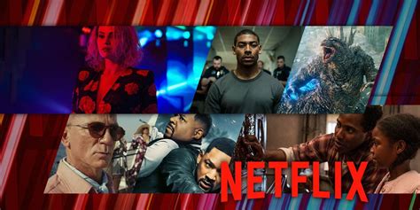 Netflix Wins Lawsuit Against One Of Its Most Controversial Movies