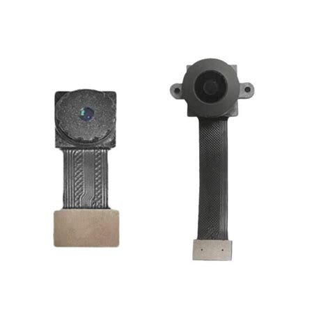 CMOS Image Sensor Module Online At Best Price