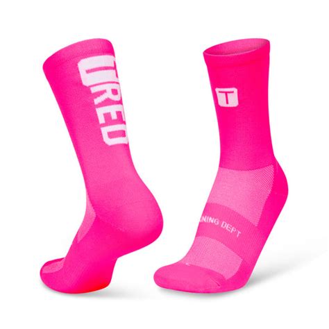 Tred® Grip Socks Official Store Tred® Store