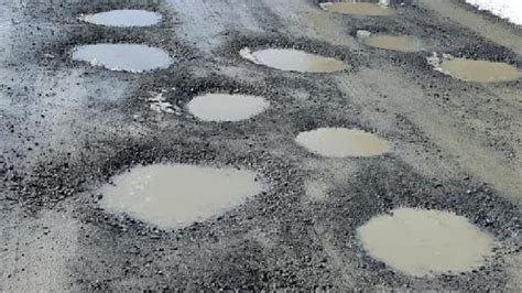 Pothole Detection Object Detection Dataset And Pre Trained Model By Jerry Cooper