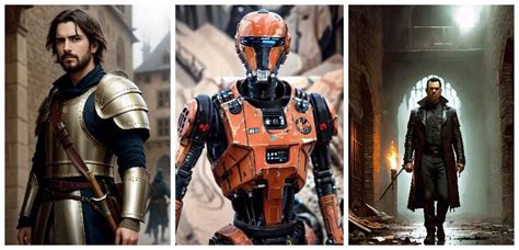 Модели для Stable Diffusion скачать самые лучшие