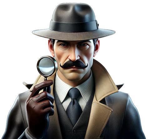 Context And Audience Analysis Ai Tools Discourse Analyzer Ai Toolkit