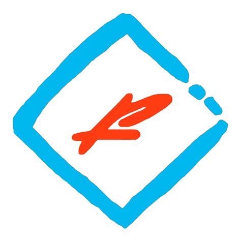 Step By Step Guide To Font Awesome Cdn Setup Webfont With Cdn For