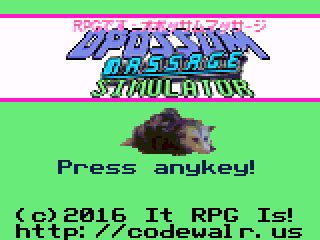 Hp Prime Games Archives Cemetech