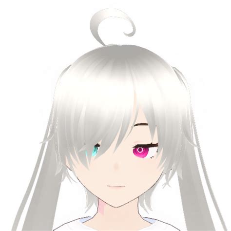 Razazy Fnf [mini Games] Youtube