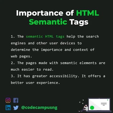Quiz Programming Javascript Js Framework Internet Communication Technology Tech