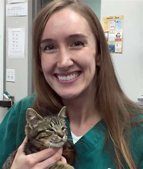 Meet Our Team Pittsburgh Spay And Vaccination Clinic