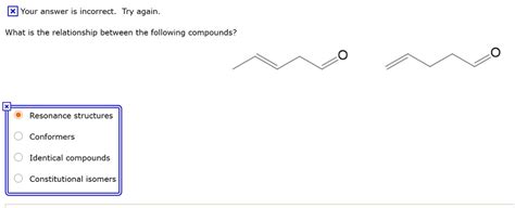 solved your answer is incorrect try again what is the relationship
