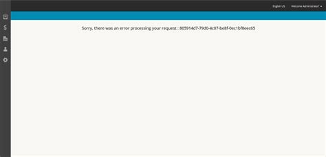 How To Create Custom Pages In Broadleaf Admin Stack Overflow
