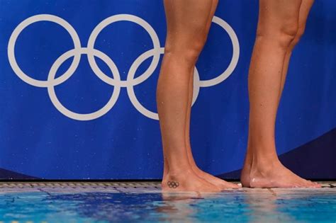 Kaylee Garrison Feet