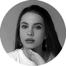 Presentation | Азбука Красоты on Behance