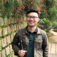 Tri Dung Hoang Cmc Global Company Limited Linkedin
