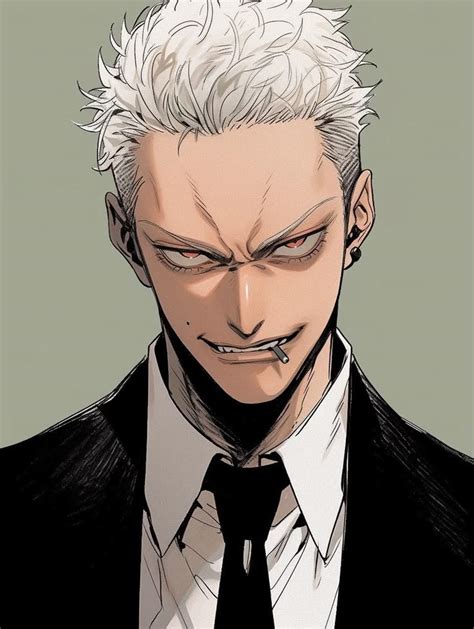 「イラスト」おしゃれまとめの人気アイデア｜pinterest｜gri キャラクタースケッチ キャラクターデザイン男性 キャラクターデザイン