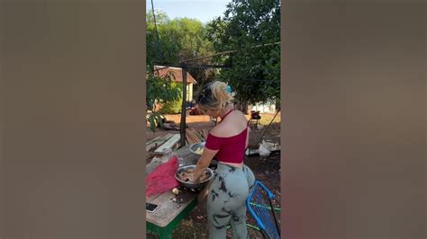 From Nobody To Noticed How Danna Ig2 Built Her Career Brick By Brick