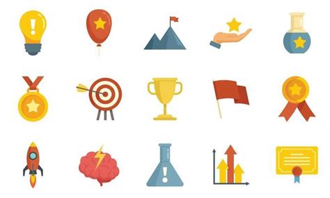 Breakthrough Vector Art Icons And Graphics For Free Download