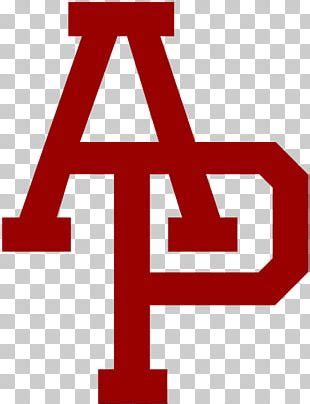 Azusa Pacific University Png Images Azusa Pacific University