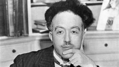 Louis De Broglie Agytörő