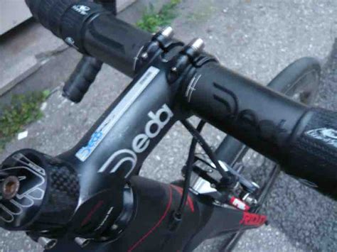 리들리 노아sl 카본 에어로 로드 자전거 스램 레드22단 기어 시마노 듀라에이스 브레이크 엔비ses 카본 휠셋 데얼스 아웃도어 전문 플랫폼