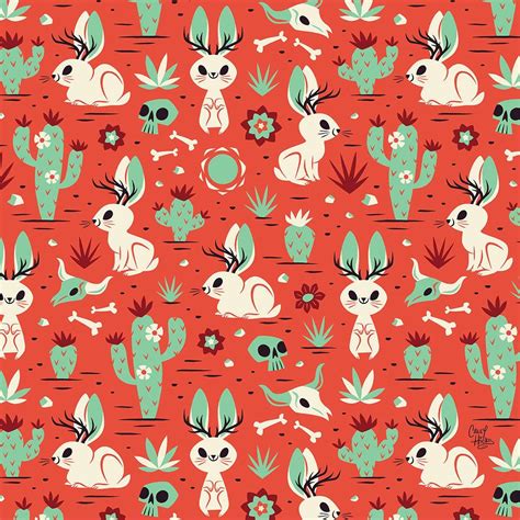 Cryptid Wallpapers Top Free Cryptid Backgrounds Wallpaperaccess