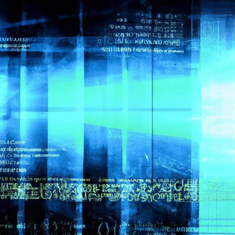 Navigating Ethical Dilemmas In Ai Driven Cybersecurity Tools Koolerai