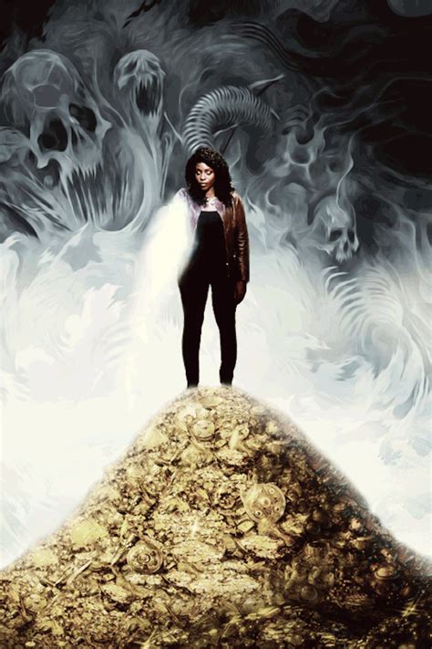 Billie Supernatural Fan Art 40786610 Fanpop Billie Supernatural Fan Art 40786610 Fanpop