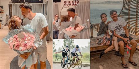 This Paranormal Is Certain That Gisella Anastasia Is Not The Female