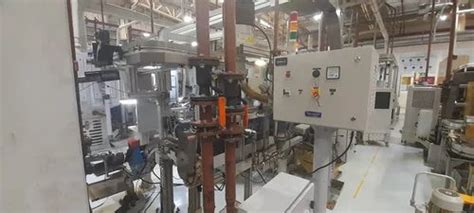 Pulse Demagnetizer For Horizontal Conveyor System At Best Price In