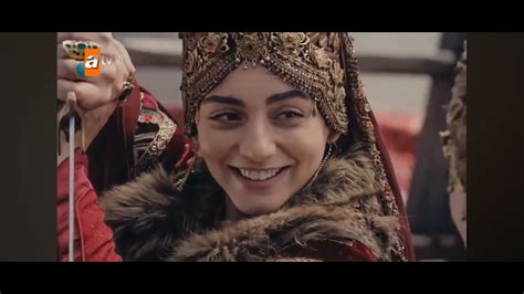 Fatima And Bala Fight Youtube