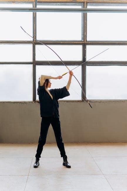 Free Download Security Guard Guarantor Form Pdf Canada