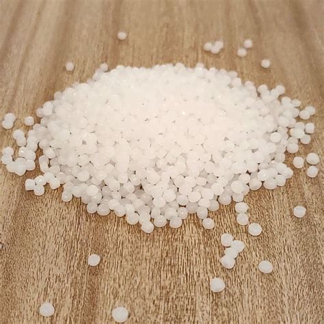 Polypropylene Pp 6331 Properties Applications And Data Sheet Plastic Raw Material Supplier