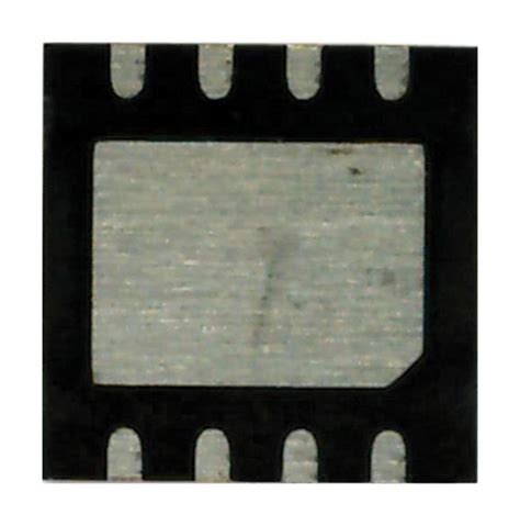 St25dv04k Ier6c3 Stmicroelectronics Rfid Readwrite 13567mhz