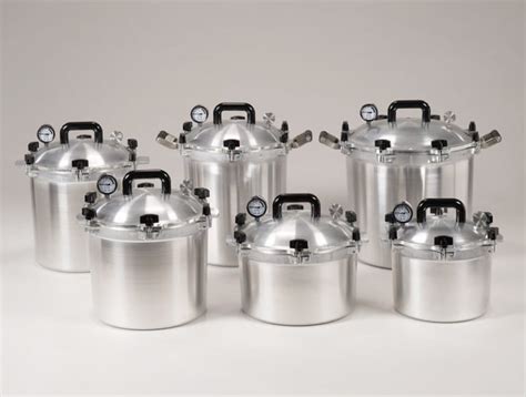 Emp Thermal Management Solutions Complex Precision Machining