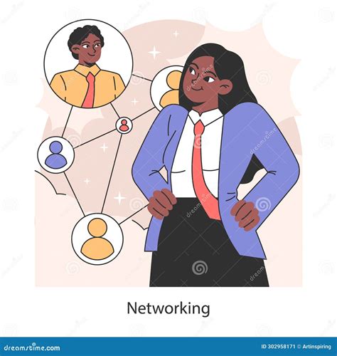 Individual In Engaging With A Digital Sop Standard Operating Procedures Interface Featuring