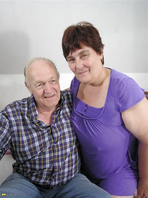 Old Dirty Granny Fucks 2 Grandpas Part 2 28 Pics Xhamster