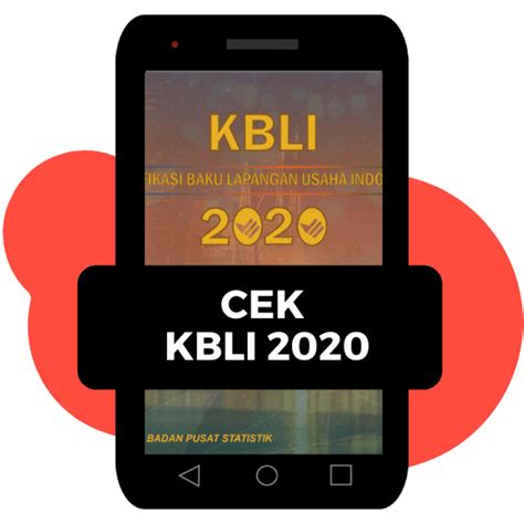 Jasa Pengurusan OSS NIB Status Efektif