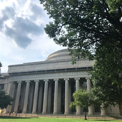 Laura Freitas On Linkedin Fgv Educonempz