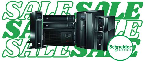 Up To 35 Off Sale Apc Back Ups Back Ups Pro Non Smart Connect Smart Ups And Apc Smart Connect