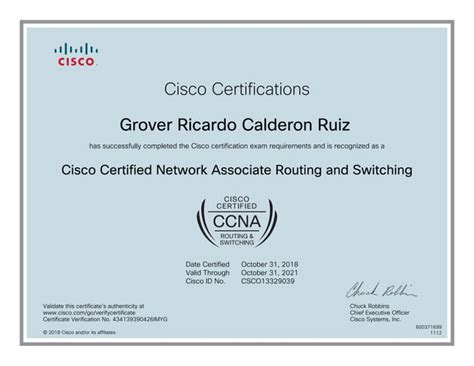 Ccna Routing And Switching Ppt