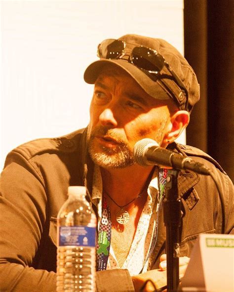 Tim Powles Alchetron The Free Social Encyclopedia